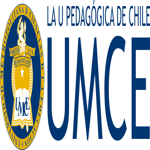 UMCE